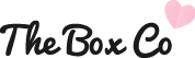 The Box Co